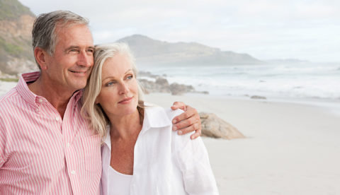 SO-CONNECT infusion pump for Parkinson's disease | So connect