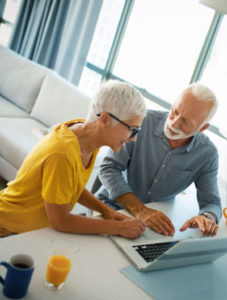 SO-CONNECT ambulatory infusion pump | So connect