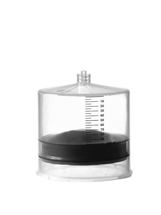 SO-CONNECT+ subcutaneous immunoglobulin infusion pump