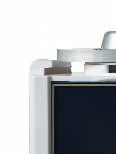 SO-CONNECT+ subcutaneous immunoglobulin infusion pump