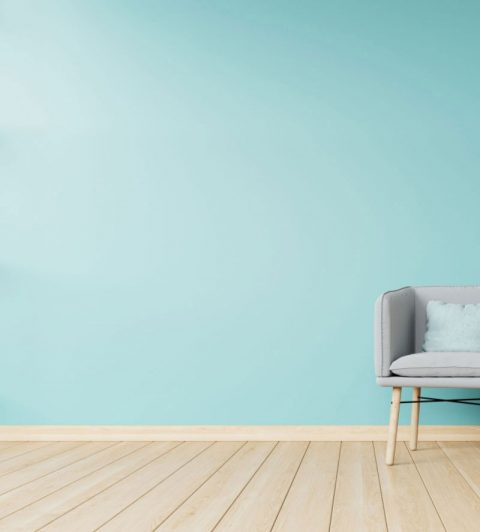 SO-CONNECT ambulatory infusion pump | So connect