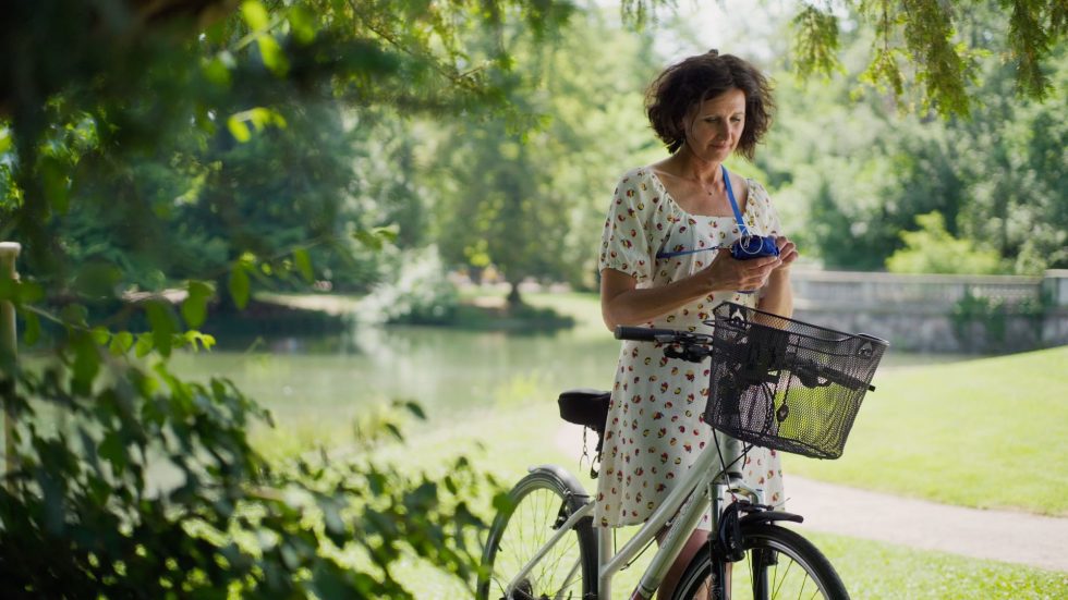 SO-CONNECT infusion pump for Parkinson's disease | So connect